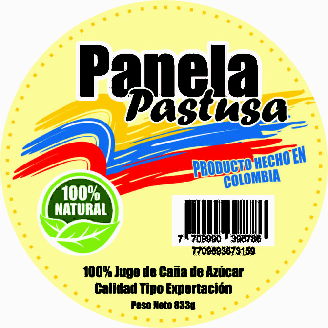 Productos – Made in Colombia