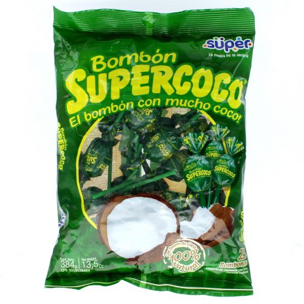 Productos – Made in Colombia