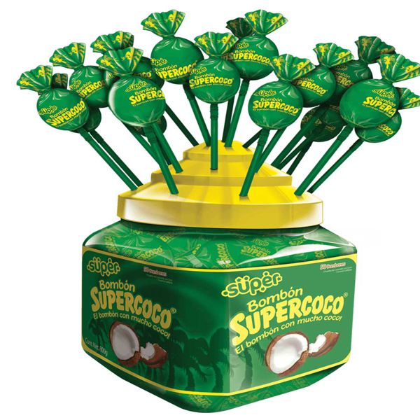 Productos – Made in Colombia