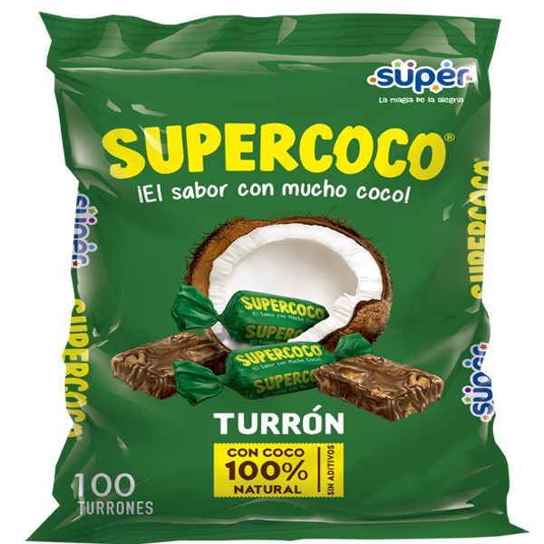 Productos – Made in Colombia